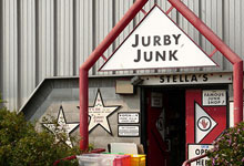 Welcome « IBL – Island Business Listings | Business For Sale Isle of ...